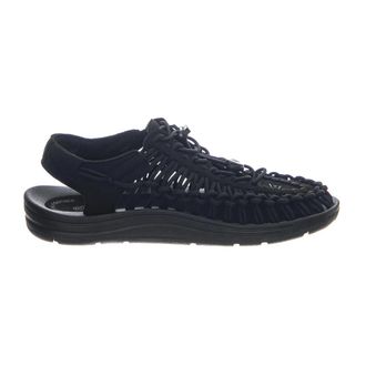 Keen Damen, Sport, Schwarzk, 35 1/2 EUGr&ouml;&szlig;e