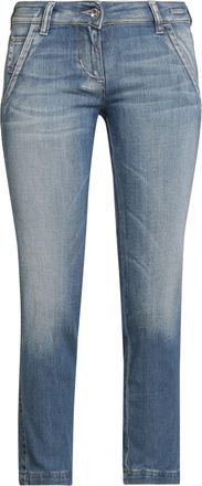 Jacob Cohen HOSEN & RÖCKE - Jeanshosen auf YOOX.COM