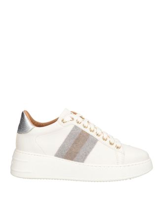 Stokton SCHUHE - Sneakers auf YOOX.COM