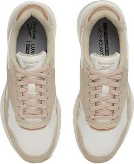 Reebok Classics Gl1100 Trainers EU 39