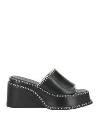 Farm Rio SCHUHE - Sandalen auf YOOX.COM