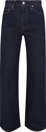 Levi's Jeans RIBCAGE WIDE LEG