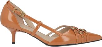Pinko SCHUHE - Pumps auf YOOX.COM