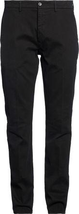 Harmont & Blaine HOSEN & R&Ouml;CKE - Hosen auf YOOX.COM