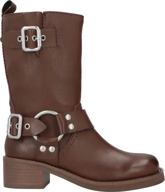 Steve Madden SCHUHE - Stiefeletten auf YOOX.COM