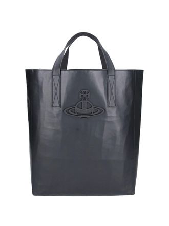 Vivienne Westwood Tote Bag Sarah