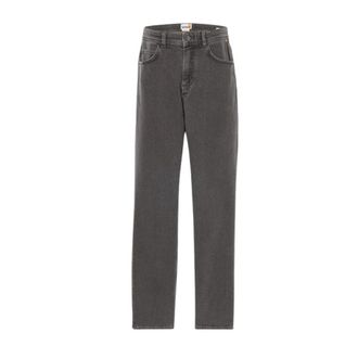 Timberland Timberland - Jeans - - Jeans - Herren - Grau - W34