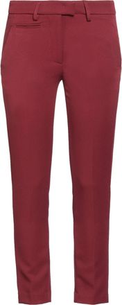 Dondup HOSEN & RÖCKE - Hosen auf YOOX.COM