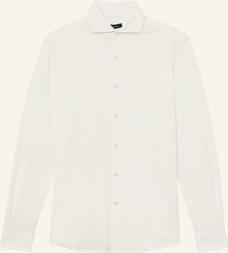 Reiss Reiss Hemd Davaro Regular Fit weiss
