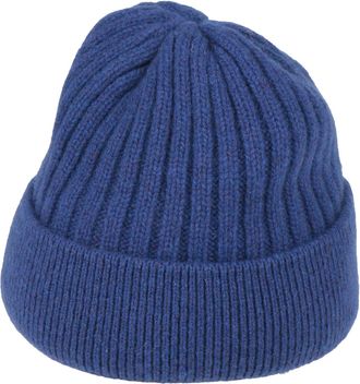 Destin ACCESSOIRES - M&uuml;tzen & H&uuml;te auf YOOX.COM
