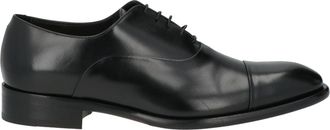 Doucal's SCHUHE - Schn&uuml;rschuhe auf YOOX.COM