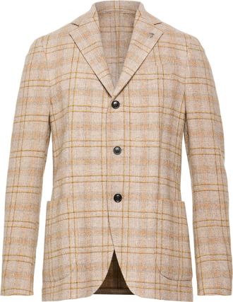 Trussardi ANZ&Uuml;GE und CO-ORDS - Blazers auf YOOX.COM