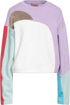 Missoni TOPS - Sweatshirts auf YOOX.COM