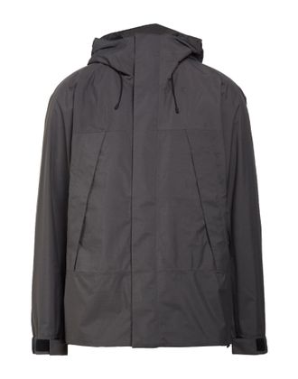 Goldwin JACKEN & M&Auml;NTEL - Jacken und Anoraks auf YOOX.COM