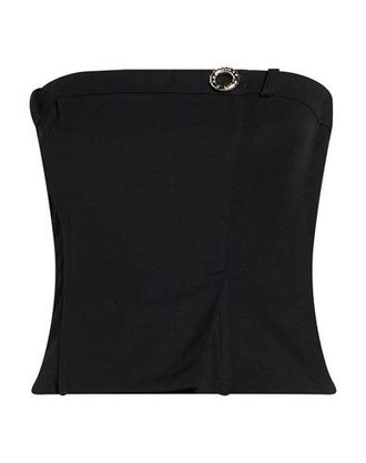 Lanvin TOPS - Tops sur YOOX.COM