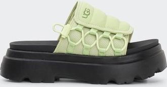 UGG Ugg - Sandales - Taille 36