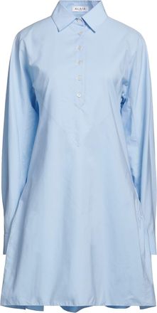 Alaia KLEIDER - Mini-Kleider auf YOOX.COM