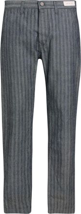 TELA GENOVA HOSEN & R&Ouml;CKE - Hosen auf YOOX.COM