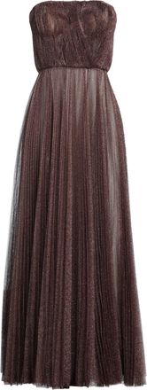 Dolce & Gabbana KLEIDER - Maxi-Kleider auf YOOX.COM