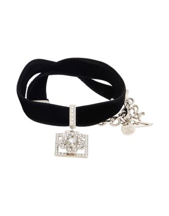 Roger Vivier SCHMUCK und UHREN - Armb&auml;nder auf YOOX.COM