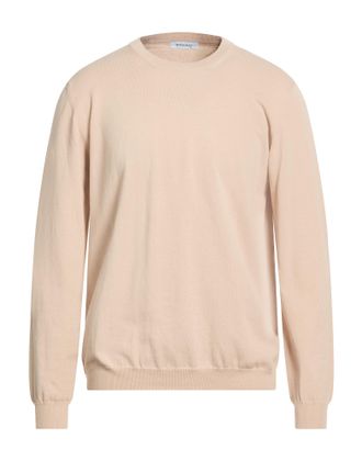 Wool & Co STRICKWAREN - Pullover auf YOOX.COM