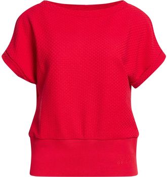 Colmar TOPS - T-shirts auf YOOX.COM