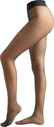 Calzedonia Feinstrumpfhose