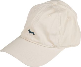 Harmont & Blaine ACCESSOIRES - M&uuml;tzen & H&uuml;te auf YOOX.COM