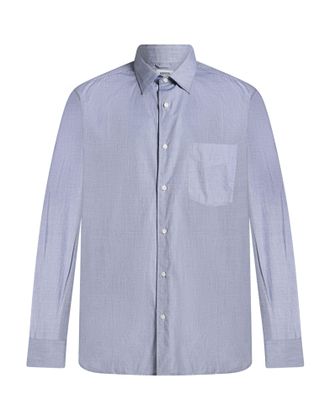 Aspesi TOPS - Hemden auf YOOX.COM
