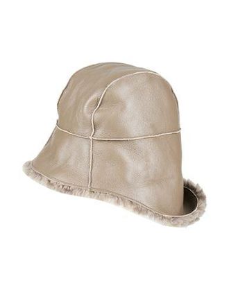 Maliparmi ACCESSOIRES - Chapeaux sur YOOX.COM