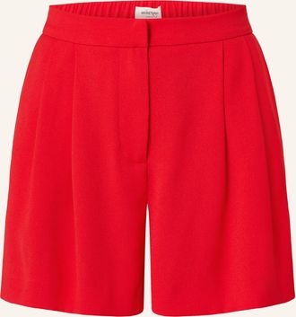 ottod'Ame Ottodame Shorts rot