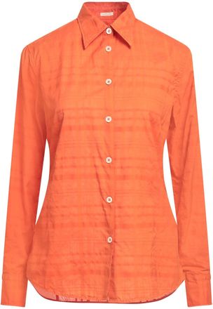 Massimo Alba TOPS - Hemden auf YOOX.COM