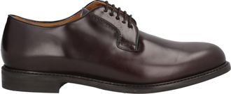 Berwick 1707 EXPRESSLY FOR BRUGNOLI