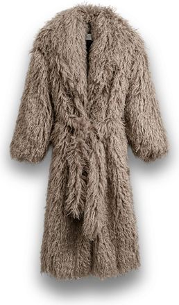 Ricano Mantel Marielle