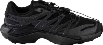 Salomon Homme, Sport, Noir, Taille: 43 EU XT Pu.re Advanced