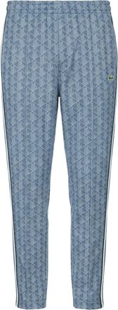 Lacoste HOSEN & R&Ouml;CKE - Hosen auf YOOX.COM