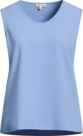Camicettasnob TOPS - Tops auf YOOX.COM