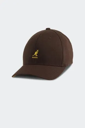 Kangol Casquette - Taille L/XL