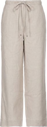 Max Mara HOSEN & R&Ouml;CKE - Hosen auf YOOX.COM