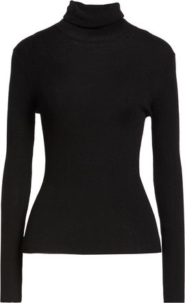 P.A.R.O.S.H. STRICKWAREN - Rollkragenpullover auf YOOX.COM