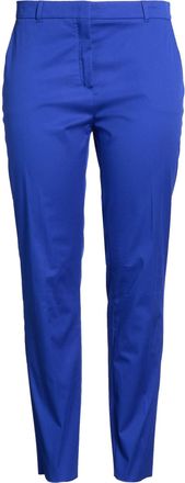 Max Mara HOSEN & R&Ouml;CKE - Hosen auf YOOX.COM