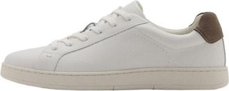 Mango Sneaker Metrolea
