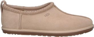 UGG Mules Tasman Deconstructed