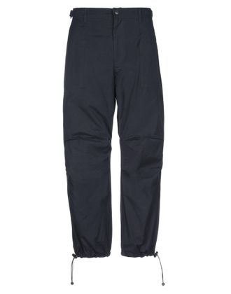 Buscemi HOSEN & RÖCKE - Hosen auf YOOX.COM