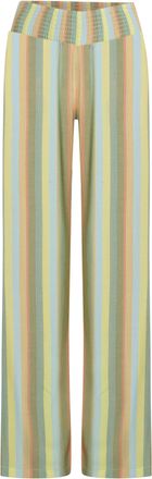 O'Neill Hose Johnny