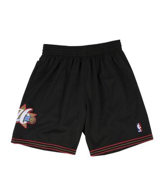 Mitchell & Ness Jogginghose Mitchell and Ness