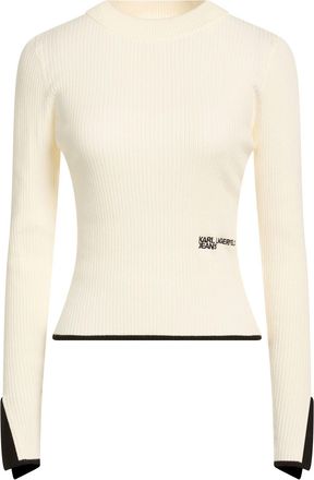 Karl Lagerfeld STRICKWAREN - Pullover auf YOOX.COM
