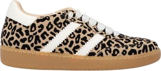 Chiarini Bologna SCHUHE - Sneakers auf YOOX.COM