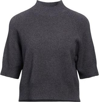 Manila Grace MAILLE - Cols roul&eacute;s sur YOOX.COM