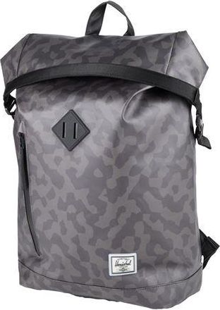 Herschel SACS - Sacs &agrave; dos sur YOOX.COM
